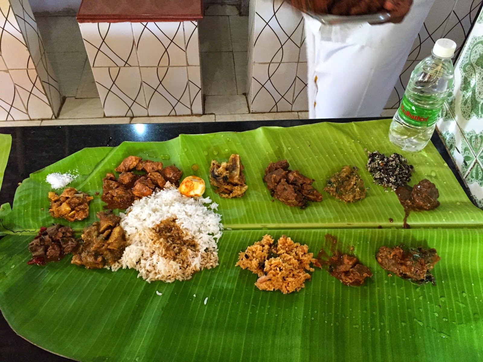 Mybookinghotel: Ubm Hotel Booking Perundurai