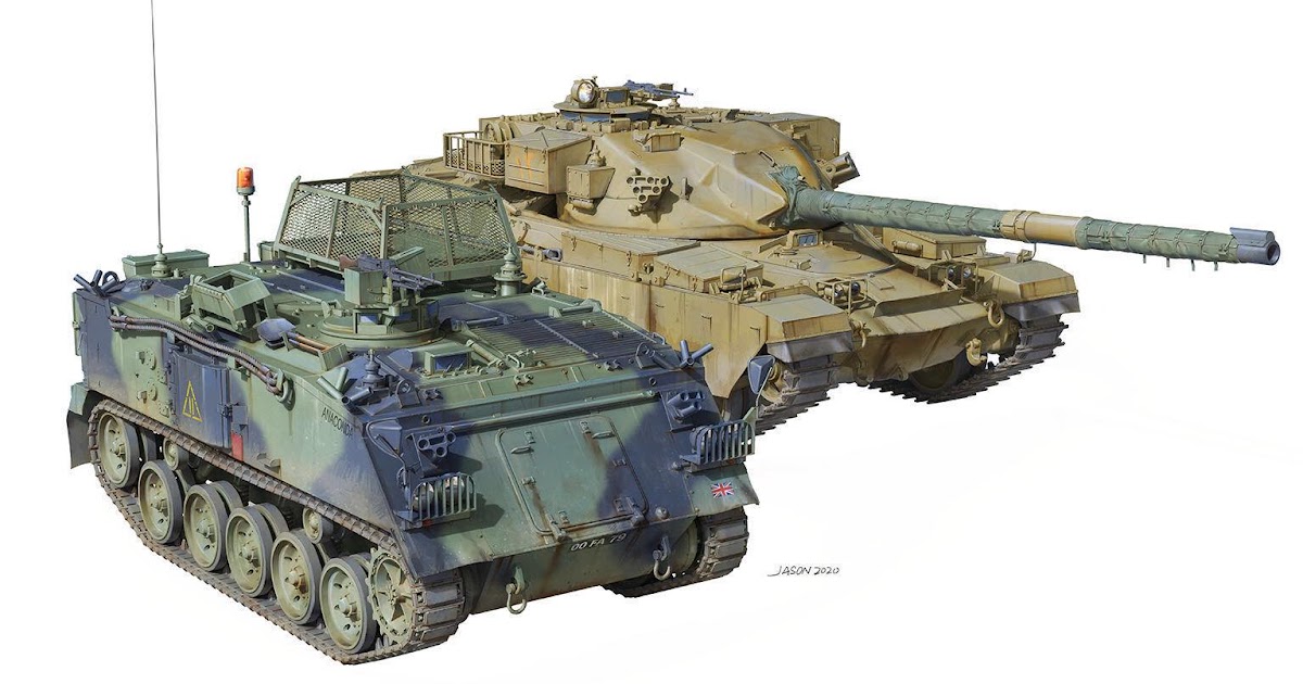 The Modelling News: Takom awakens with FOUR new releases in two scales ...