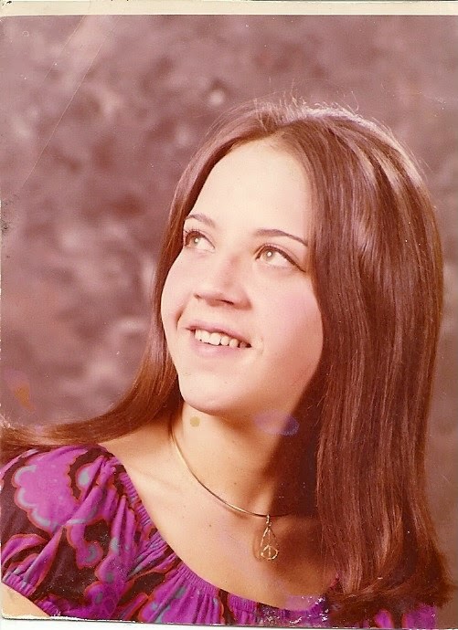 CHRIS RICE COOPER BLOG is ART and HUMANITY Framed In The PhotoFeature ...