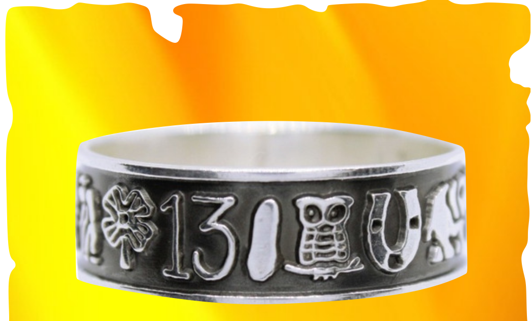Esoterismo Ayuda Espiritual: ORACIÓN PARA LIMPIAR Y ACTIVAR EL ANILLO ... Esoterismo Ayuda Espiritual: ORACIÓN PARA LIMPIAR Y ACTIVAR EL ANILLO ...