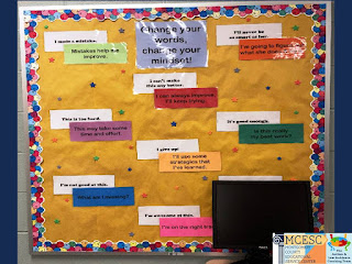 The Autism & Low-Incidence Coaching Team: Sensational Social Skills ...