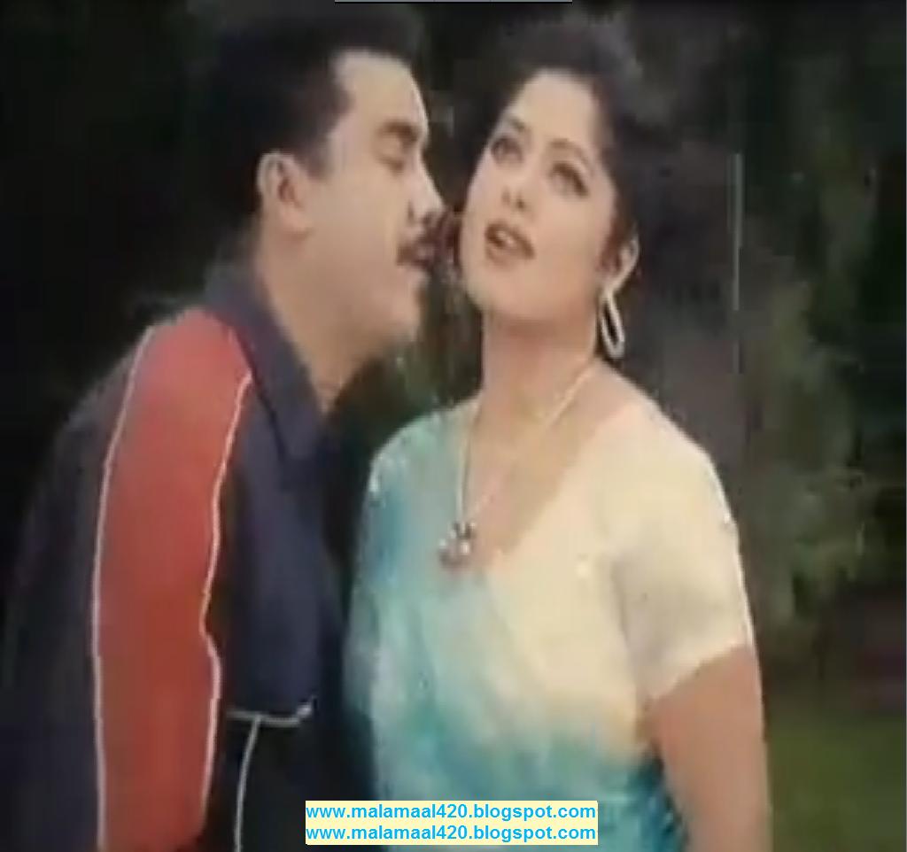 Mousumi Bangladeshi Hot Actress Hot In White Blouse Green Saree Hot ...