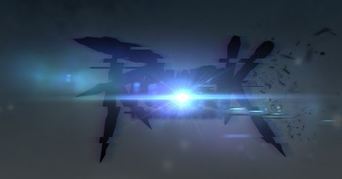 Ragnarok Online (iRo) Guias en Español: Ragnarok Online Sakray (Test ...