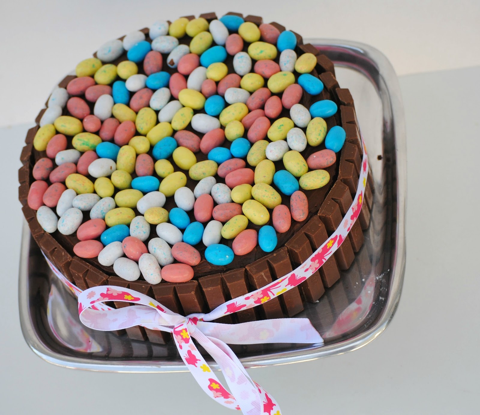 The Farm Girl Recipes: Your Top Ten of 2012