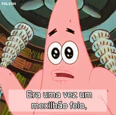 G1 meme: A história do Mexilhão Feio