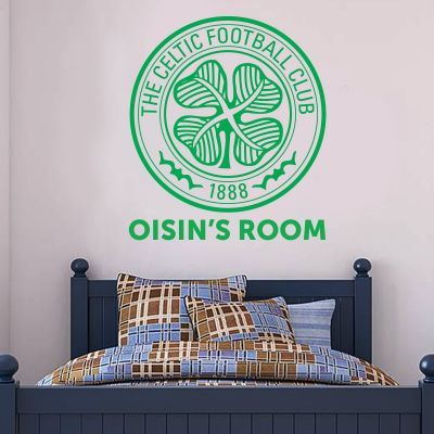 Celtic Bedroom Ideas | Bedroom Ideas