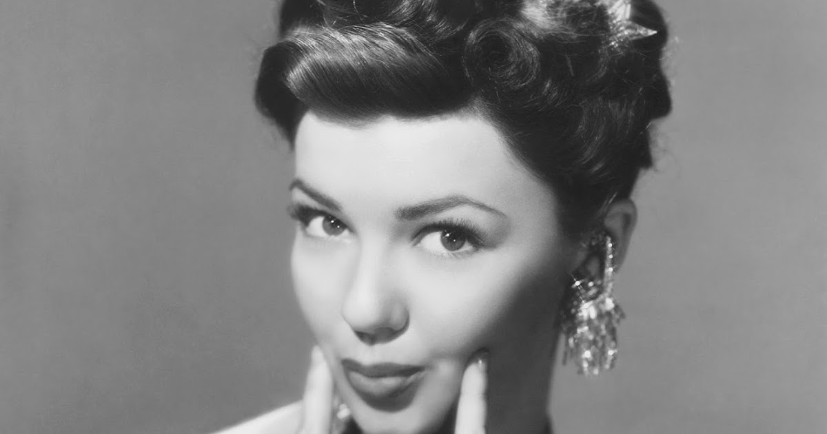 Slice of Cheesecake: Mary Hatcher