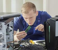 Best Computer Store In your Area: Get Out The Best Repair Service For ...