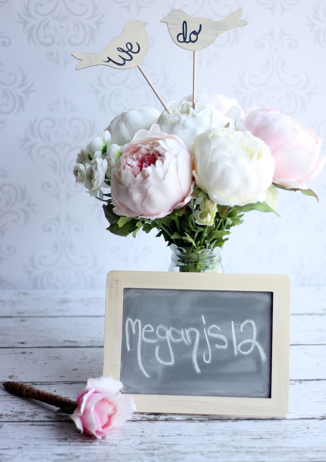 Morgann Hill Designs: Daily Studio Wrap-Up 5-8-12