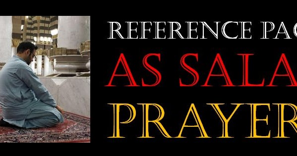 reference-page-as-salat-prayers.jpg
