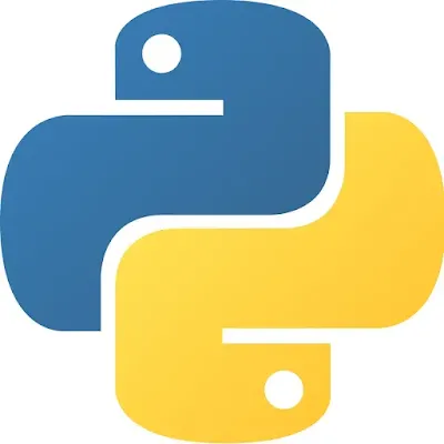 Python programming: How to get started - Ocean Of Technology