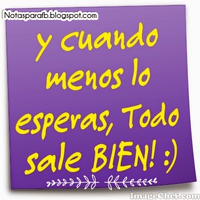 Atajos Normalmente Seguir imagechef crear notas adhesivas rociar ...