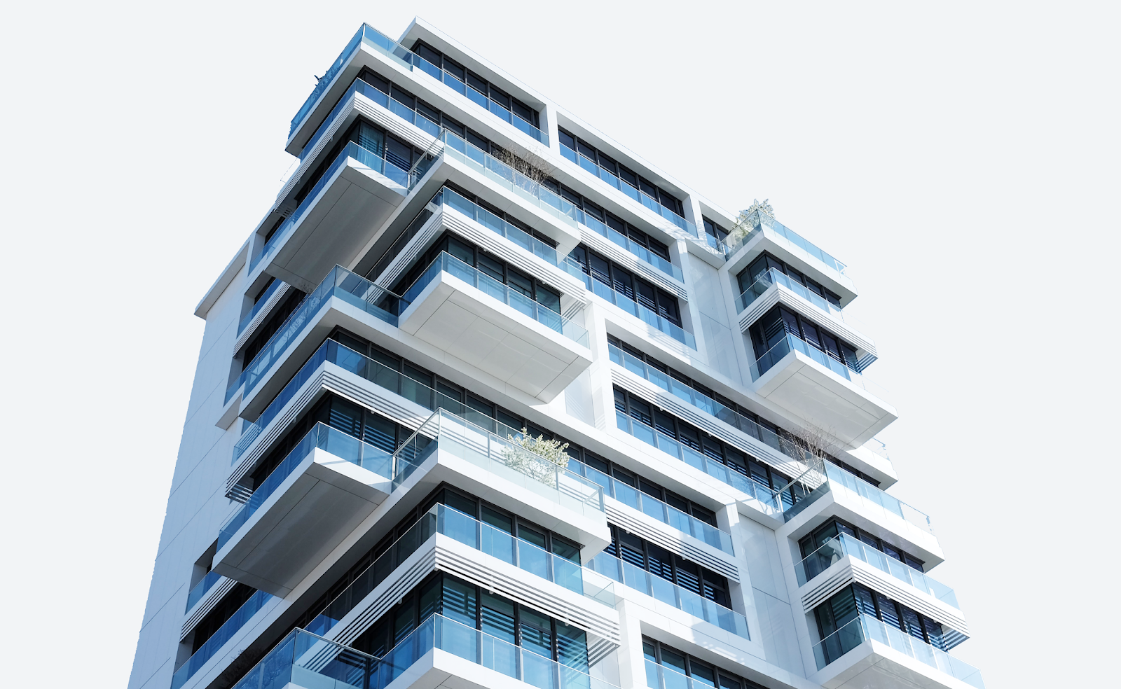 Different Types of Residential Building Plans and Designs - First Floor ...