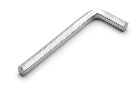 Mengklasifikasi Jenis-Jenis Hand Tools - Teknik Otomotif