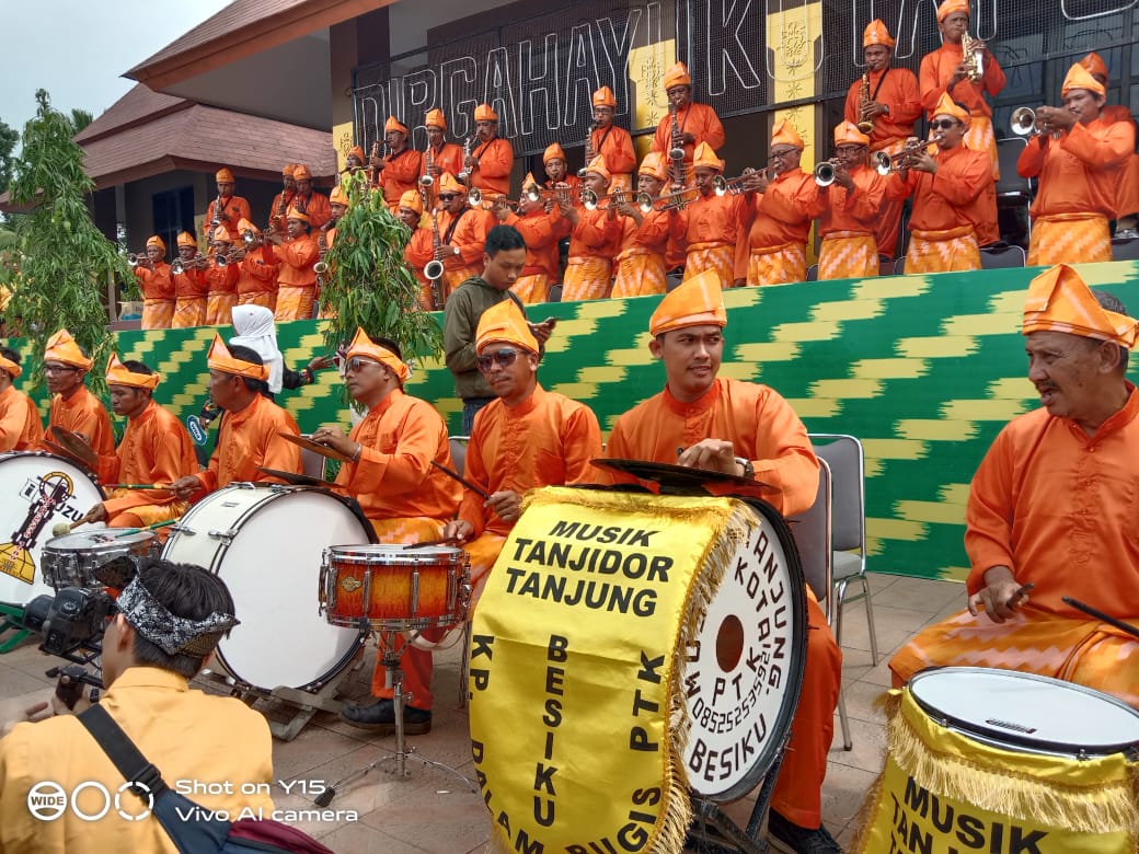 visitv3 backpacker | young educated adventurous: TANJAK MELAYU ...