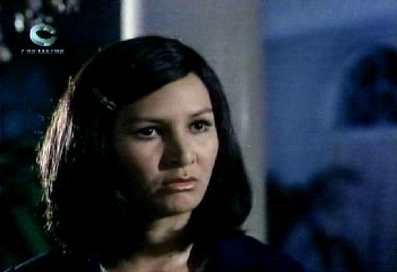 Patayin Mo Sa Sindak Si Barbara [1974] - mattersinternet
