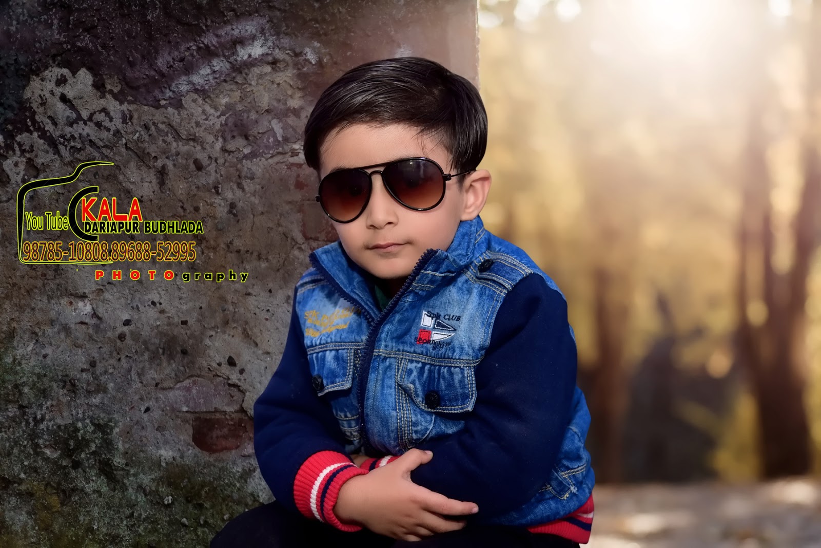 Baby Photoshoot Background Hd baby-photoshoot-background-hd