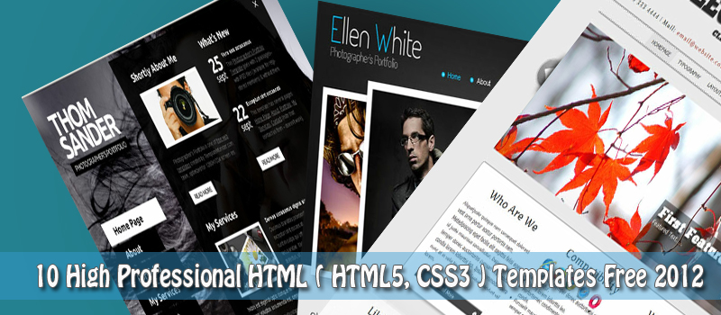 Ethical Programmer Blog