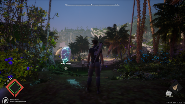 WILD LIFE - 17.12 .2020 - DOWNLOAD / DESCARGAR - FREE / GRATIS - GD