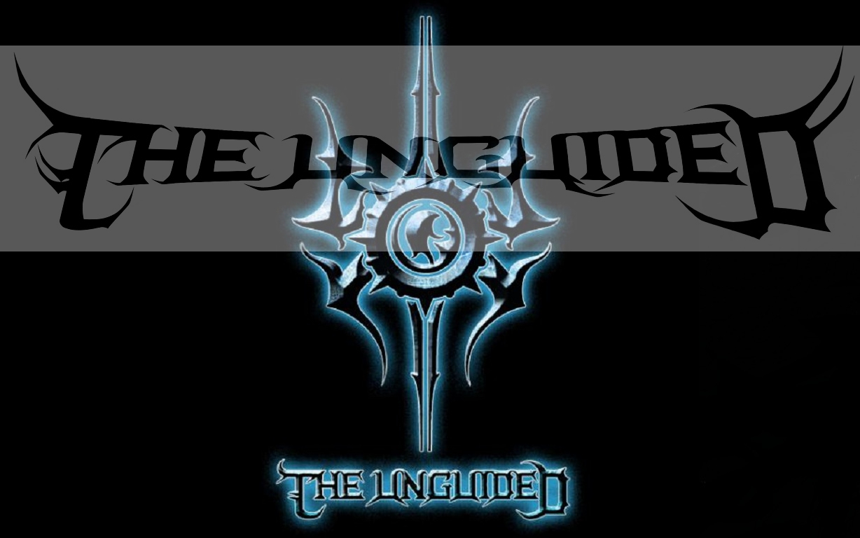 Bcom Wallpapers: The Unguided