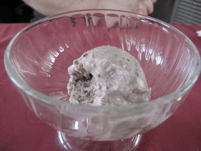 Cuinejar: Gelat d'azuki