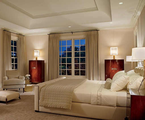 Milo & co: Thomas Pheasant