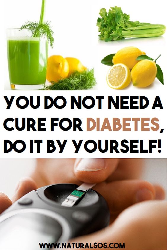 How To Reduce Blood Sugar Levels How To Control High Blood Sugar How To Reduce Blood Sugar Levels How To Control High Blood Sugar
