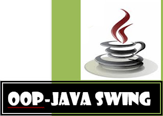 Materi Online: Membuat Aplikasi dengan konsep OOP-Part 1