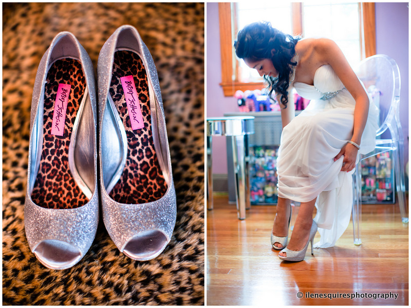 Ilene Squires Photography: Staten Island Technical High School Prom ...