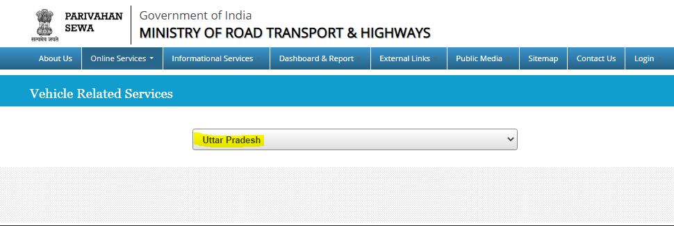 Vehicle RC Download || Download rc by vehicle number || How to get ...