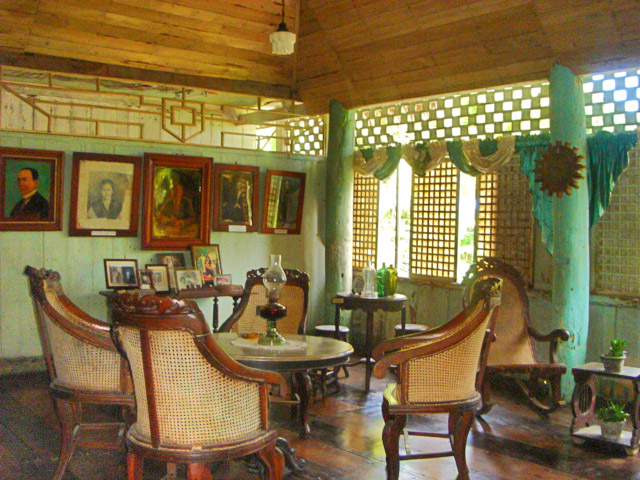 National Registry of Historic Sites and Structures in the Philippines ...