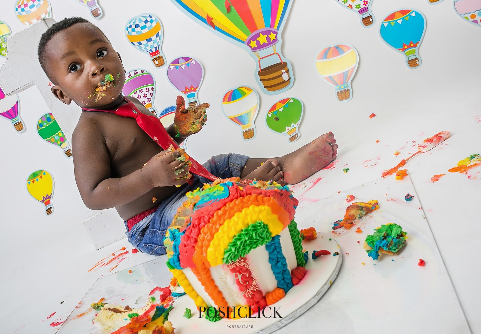 Baby 1st Birthday Pictures 1st Birthday Ideas baby-1st-birthday-pictures-1st-birthday-ideas