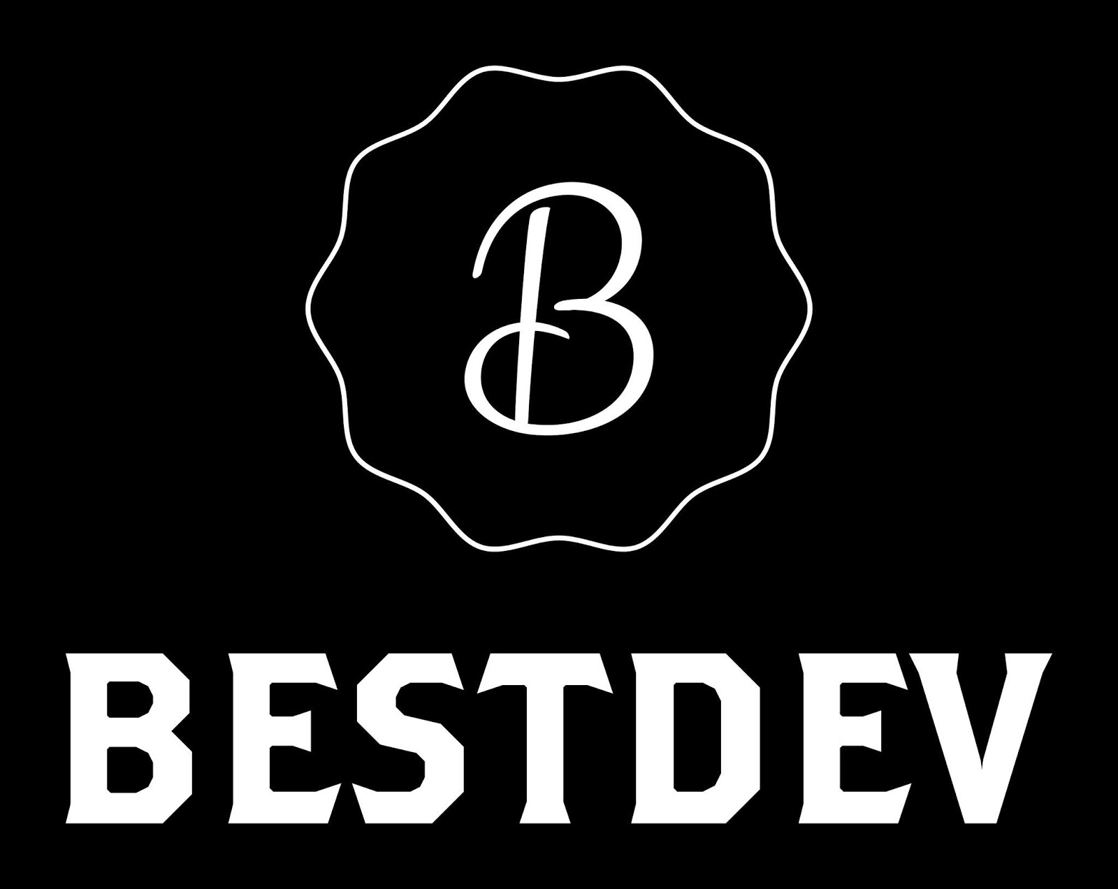 [Lập Trình C] Bài 2 - Biến Và Kiểu Dữ Liệu