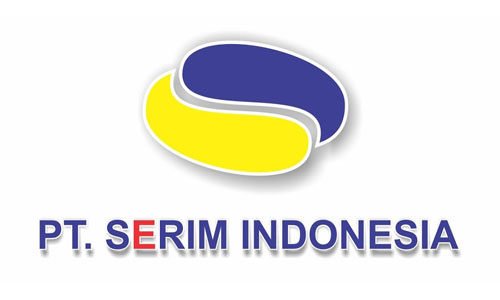 PT. Serim Indonesia