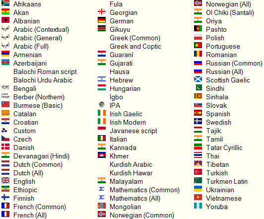 Loli López Blog: febrero 2018