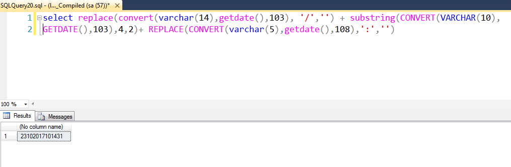 The Techi Talkers How To Get Date Function In Sql As Ddmmyyyyhhmmss the-techi-talkers-how-to-get-date-function-in-sql-as-ddmmyyyyhhmmss