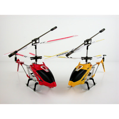 Top 10 Best Syma RC Helicopter - Best syma s107 s107g rc helicopter ...