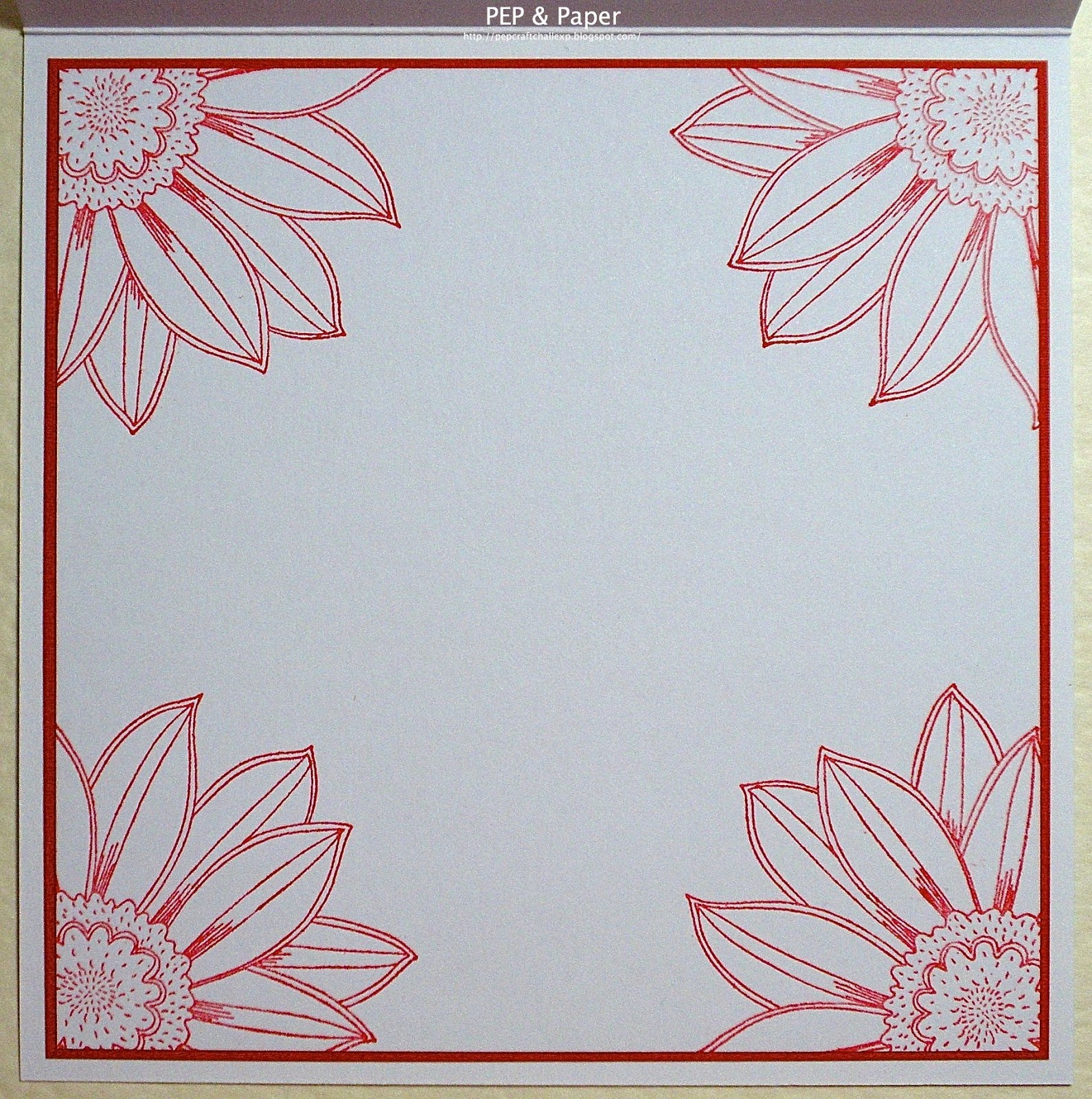 Red Wallpaper Borders Uk | New hd wallon