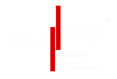 Biodry en el Museo de Enzo Ferrari