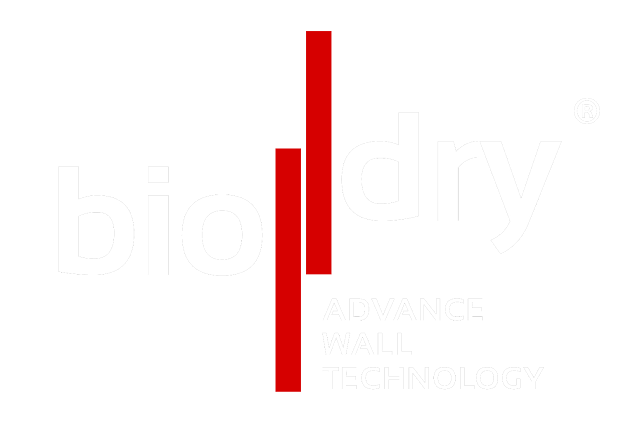 ¿Cómo funciona Biodry?