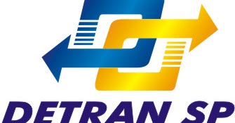 DETRAN PR - Horário de Atendimento - HORÁRIO DE FUNCIONAMENTO