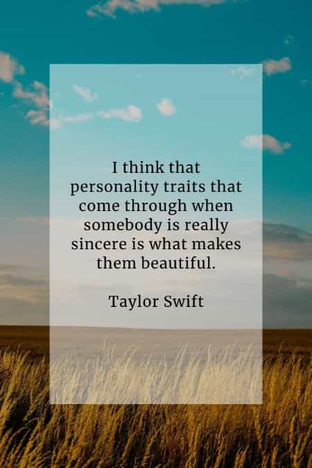 75 Personality quotes that'll help you become a better person