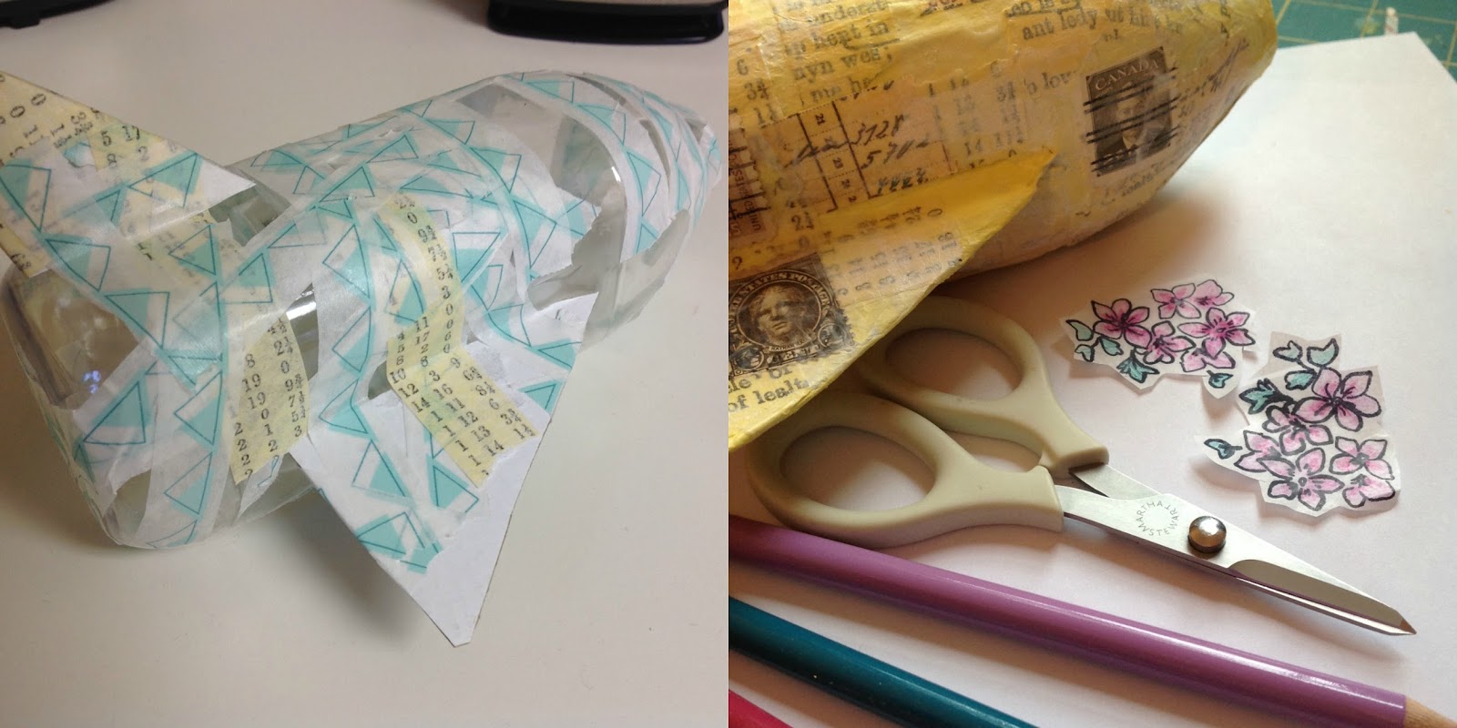 Michelle Zerull : A is for AIRPLANE