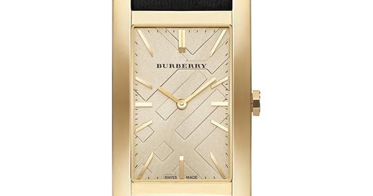Burberry Watches VietNam