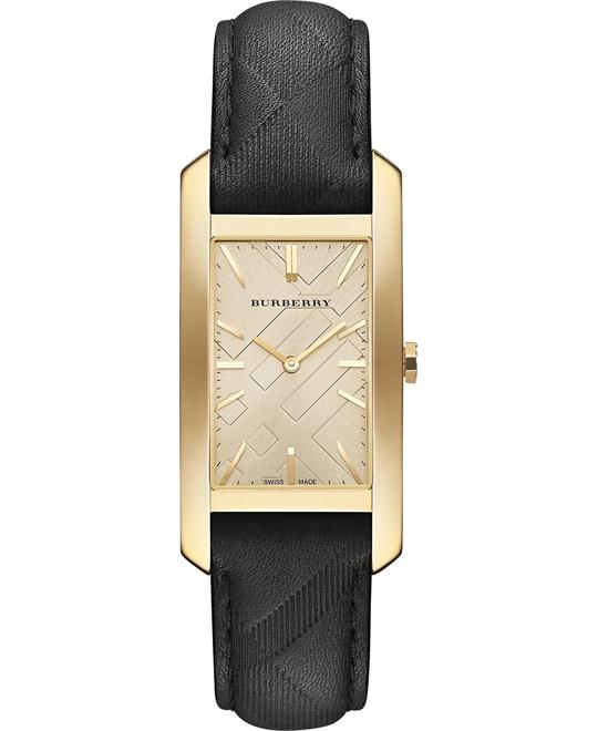 Burberry Watches VietNam