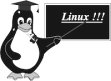 fraterneo GNU/Linux: 2012