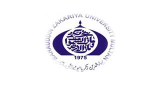 Bahauddin Zakariya University BZU Multan Jobs 2021 Latest Vacancies ...
