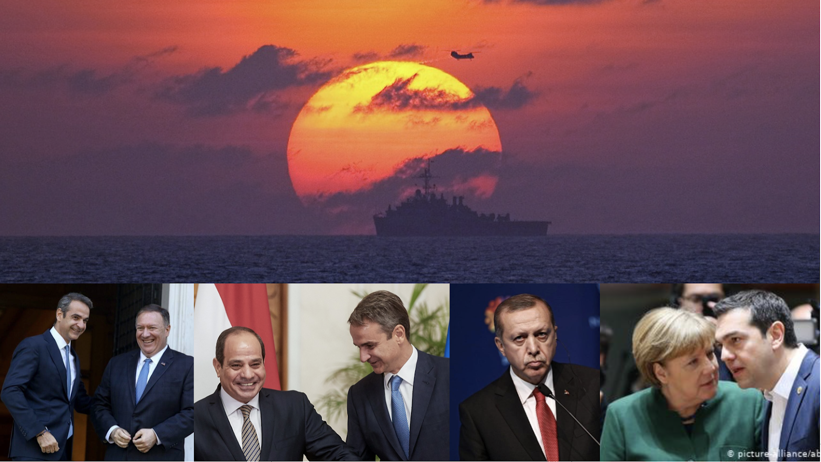 ΕΣΧΑΤΗ ΓΡΑΜΜΗ ΑΝΑΣΧΕΣΕΩΣ: Η αυτοτιμωρία (Α Υ Τ Ο - Φ Ι Ν Λ Α Ν Δ Ο Π Ο ...
