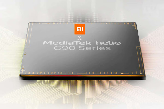 Xiaomi working on Redmi Note 8, Says it will offers 'Powerful ...