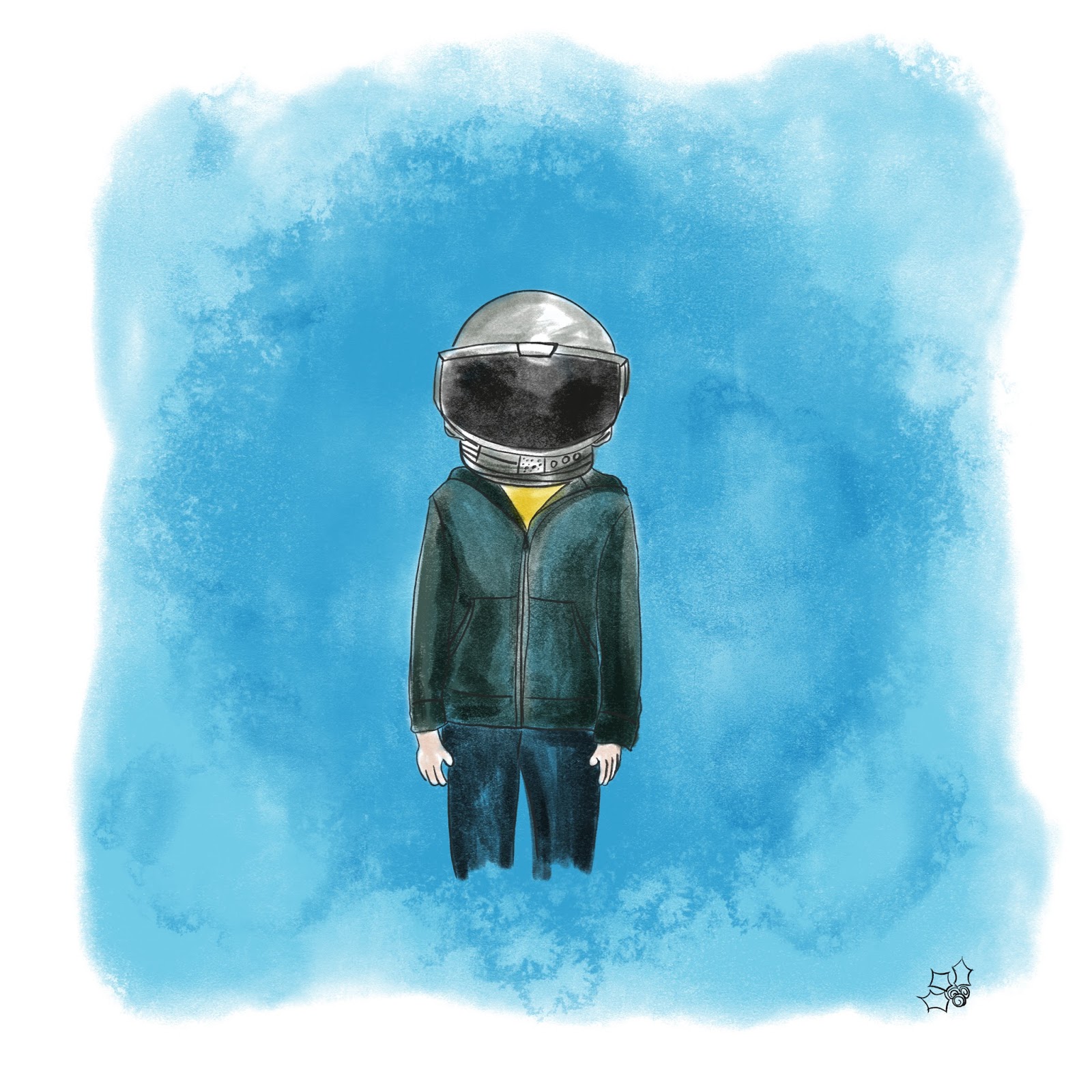 Holly Does Art: Wonder the Movie Screening and Giveaway!